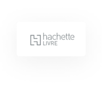 Nous connaissons vos futurs clients