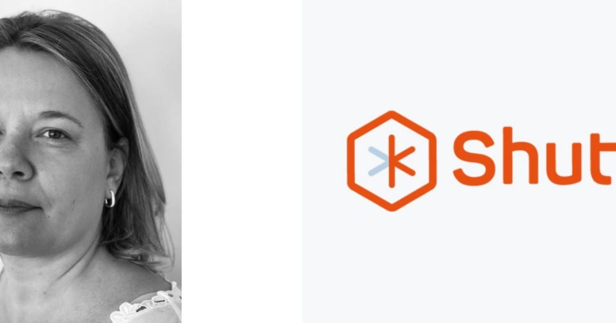 Alexandra Girard nommée Directrice Ressources Humaines de kShuttle