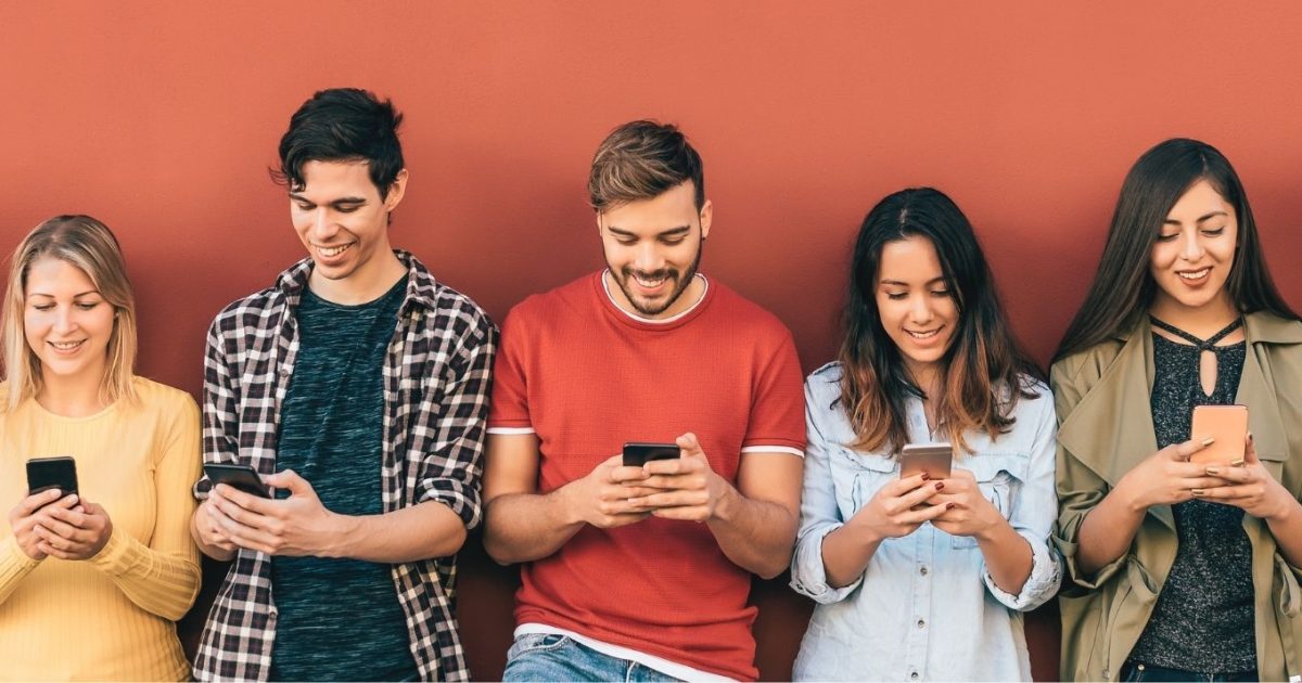 Airship lance sa nouvelle plateforme d’App Experience
