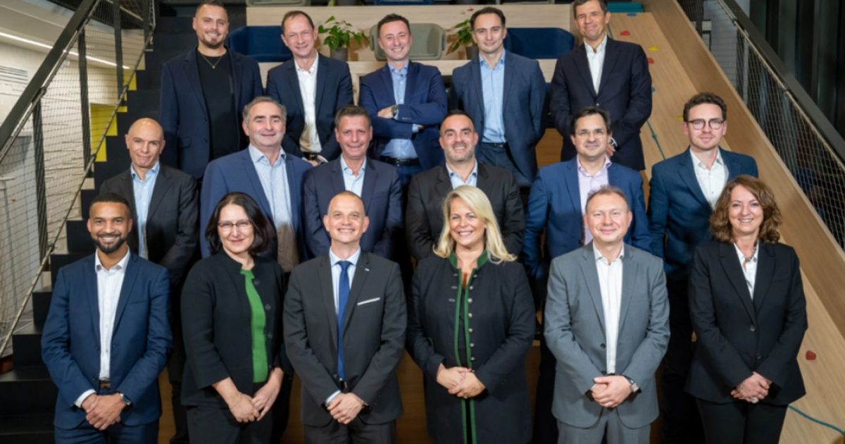 2021 : Onepoint accueil 800 talents dont 22 nouveaux Partners