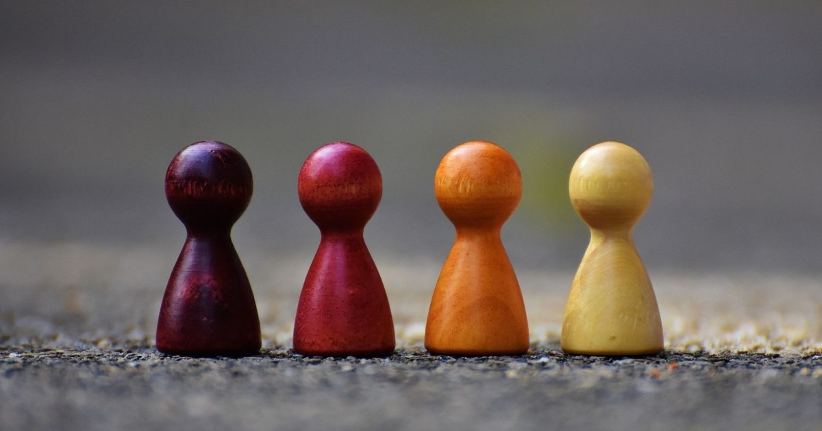 4 conseils pour construire une stratégie de repositionnement efficace