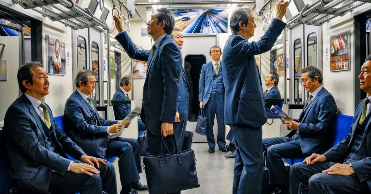 Avec la méthode « look alike », trouvez vos futurs clients