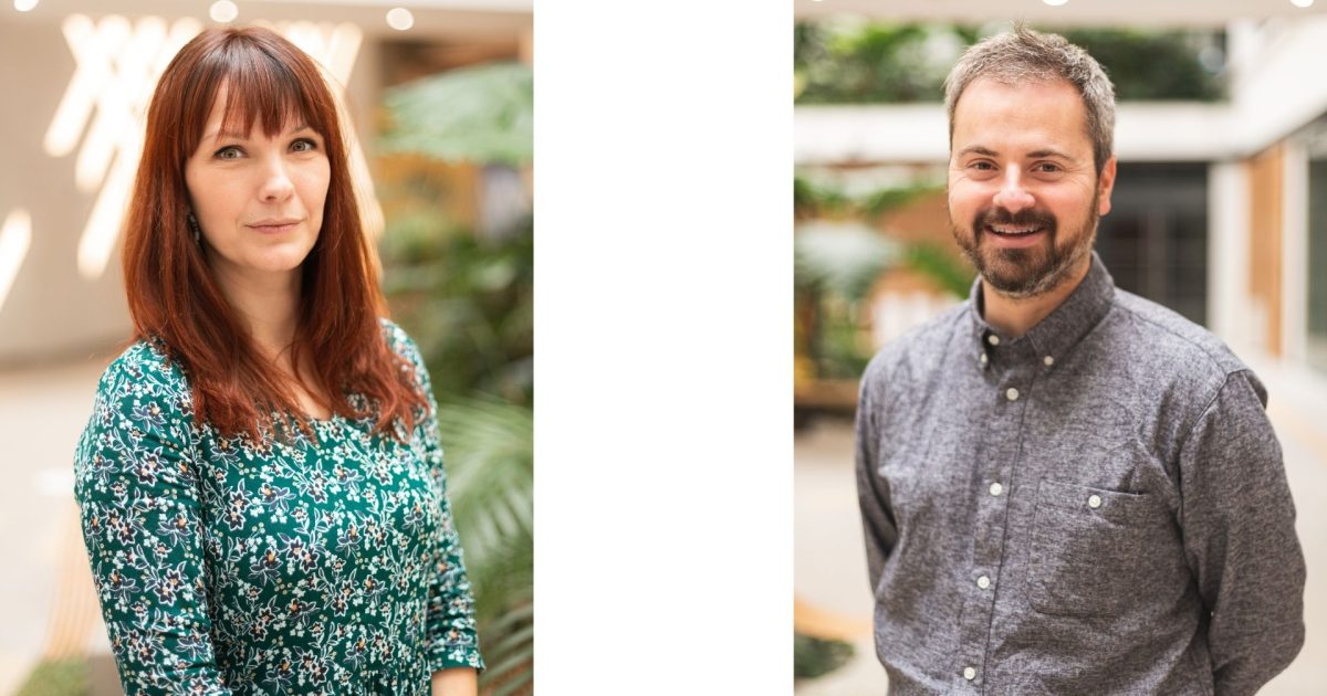 Prodigious renforce son comité de direction avec 2 nominations