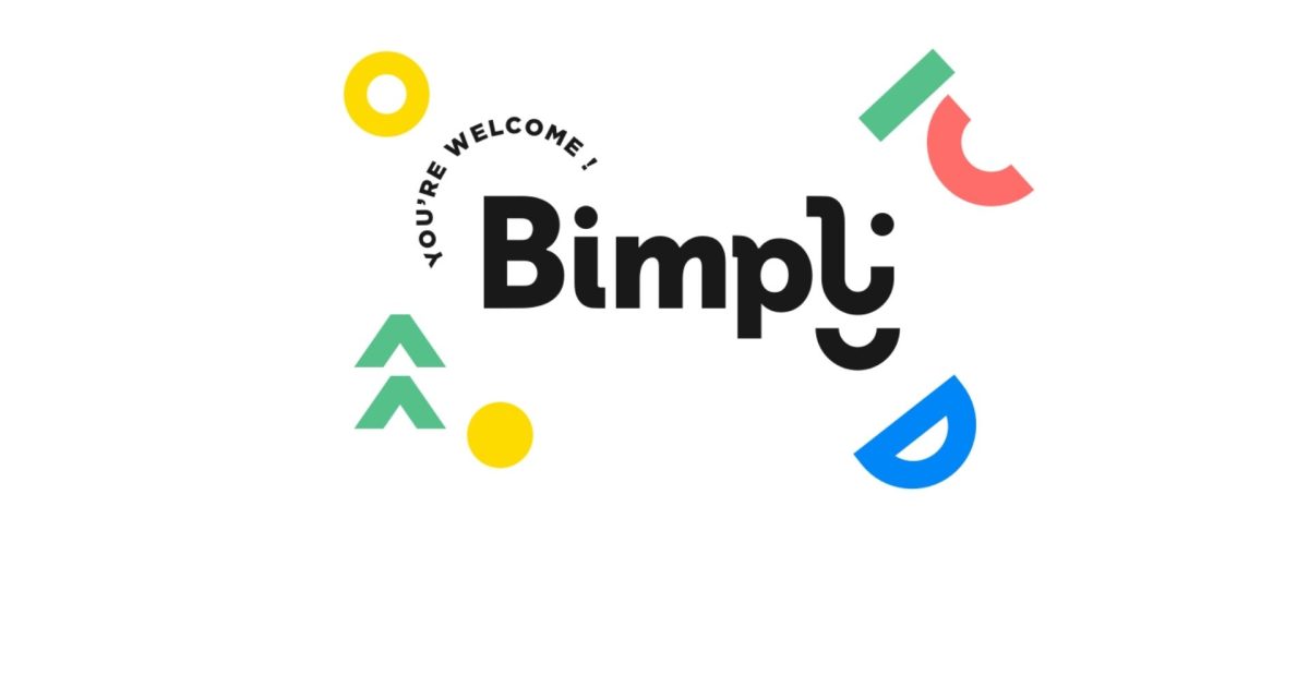 Bimpli annonce la nomination de 2 nouveaux directeurs généraux adjoints