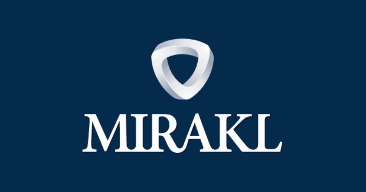 Mirakl annonce deux nouveaux recrutements Mirakl annonce deux nouveaux recrutements