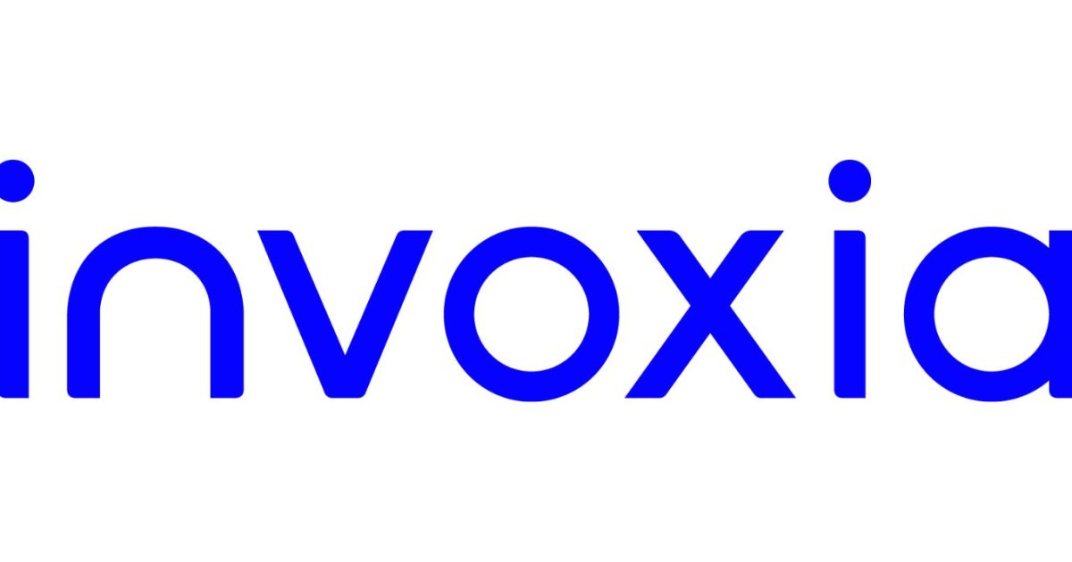 Invoxia se dote d’un Board Scientifique