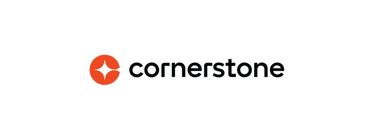 Cornerstone renforce son équipe de direction
