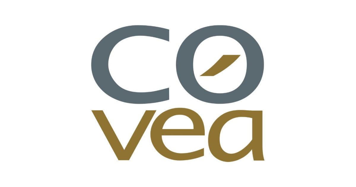 Georges de Macedo rejoint le groupe Covéa