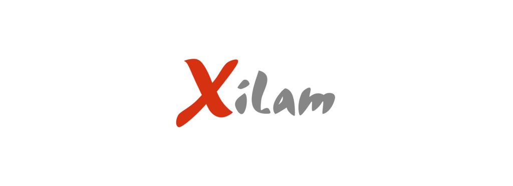 Xilam Animation annonce deux nouvelles nominations
