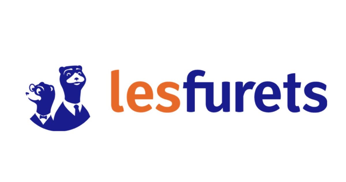 Grégory Anzel, nouveau Chief Information Officer chez lesfurets