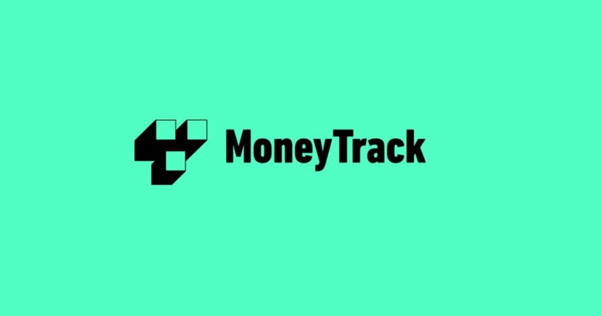 MoneyTrack annonce deux nominations
