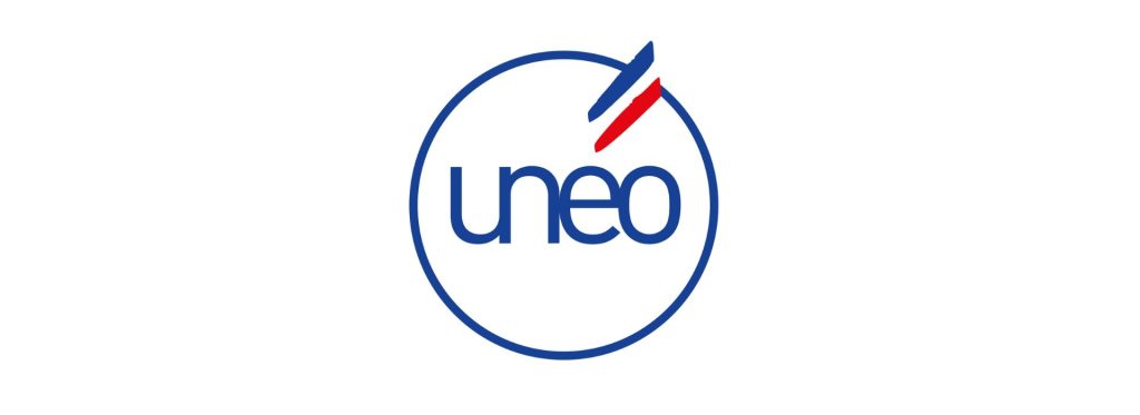 Karine Lacour-Candiard nommée Directrice de la communication d’Unéo