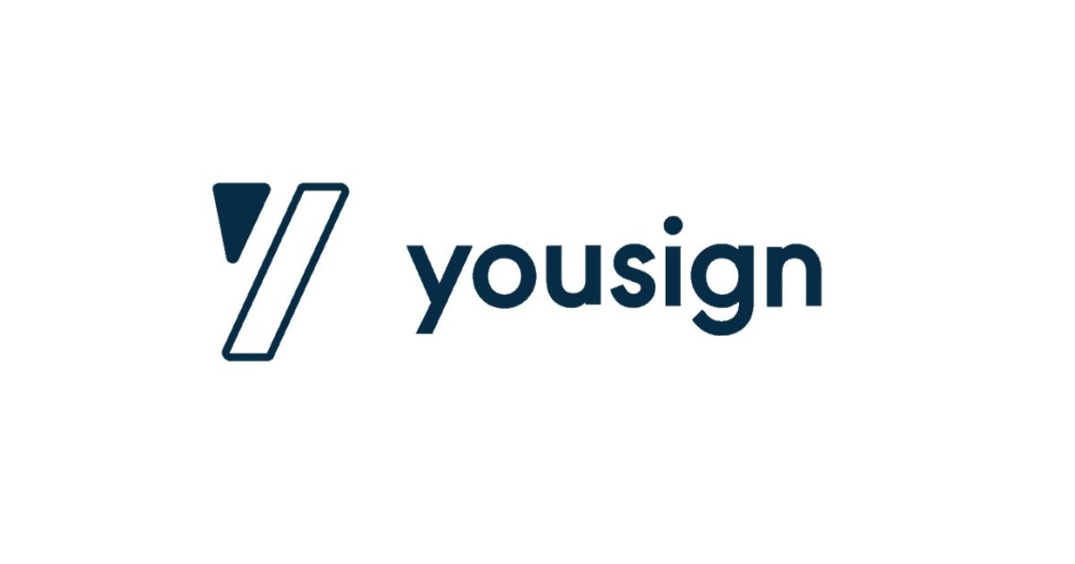 Yousign annonce deux nominations