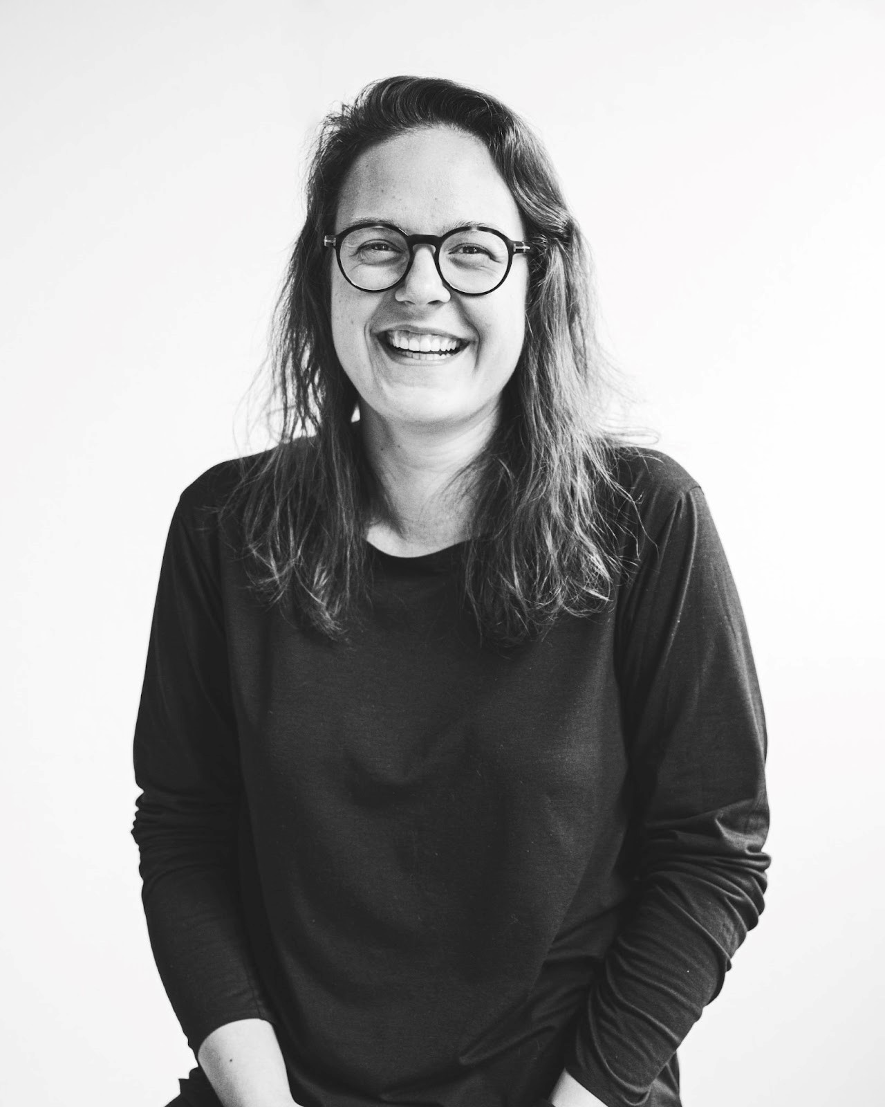 Refectory nomme Laetitia Monnier en tant que première Head of Food