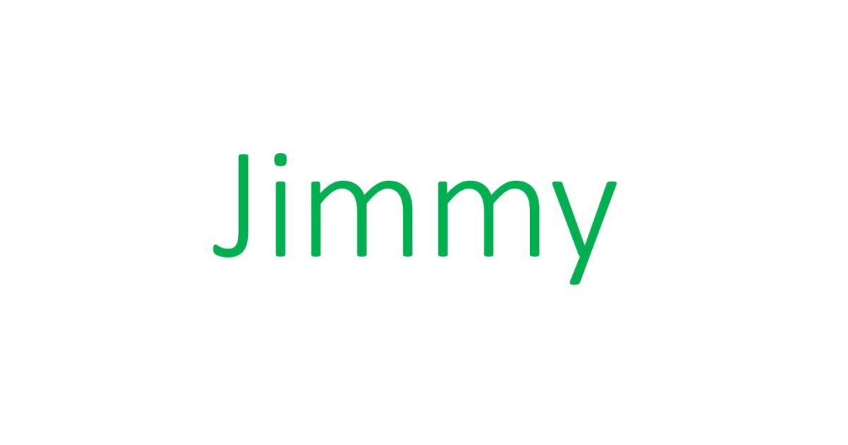 Jimmy Energy, start-up française du nucléaire, lève 15 millions d'euros