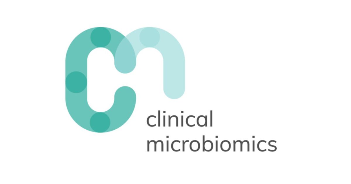 Clinical Microbiomics lève 10 millions d'euros