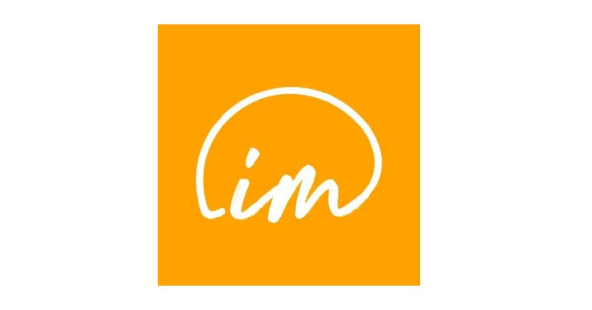 Le « start-up studio » Imagination Machine lève 10 millions d’euros