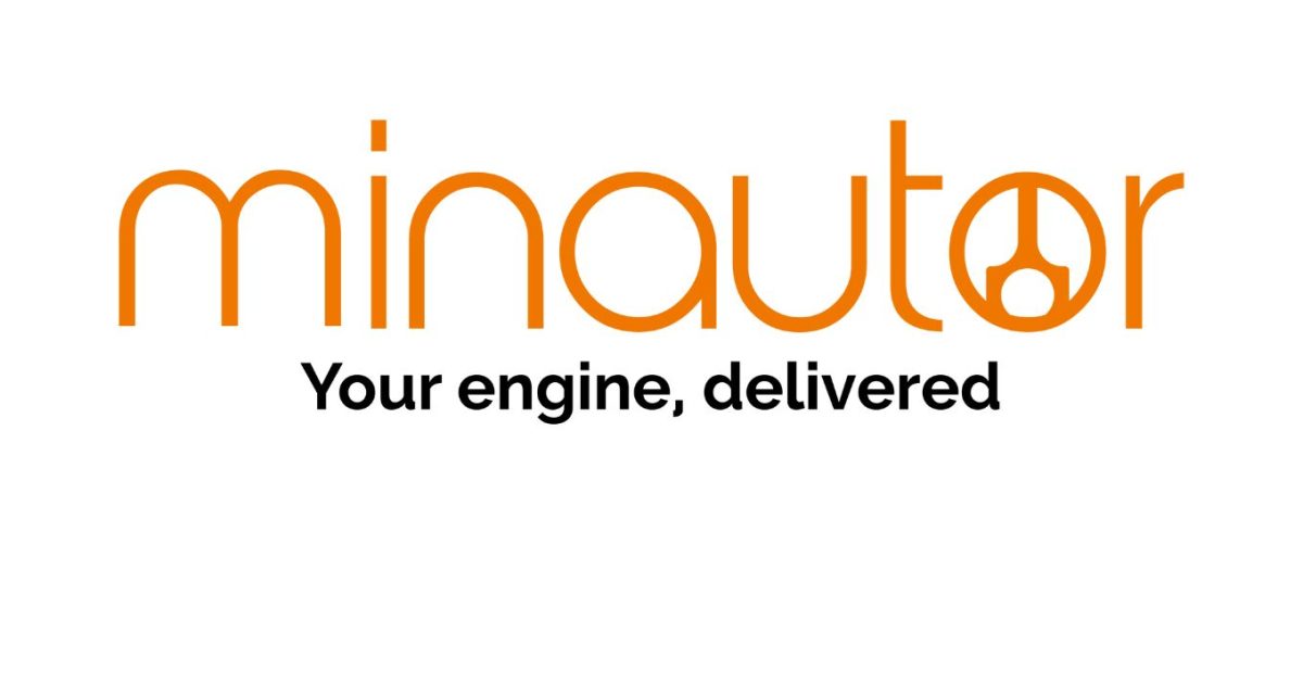 Minautor annonce une levée de fonds de 4 millions d'euros