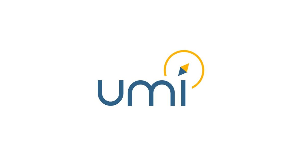 La startup lyonnaise UMI lève 5 millions d’euros