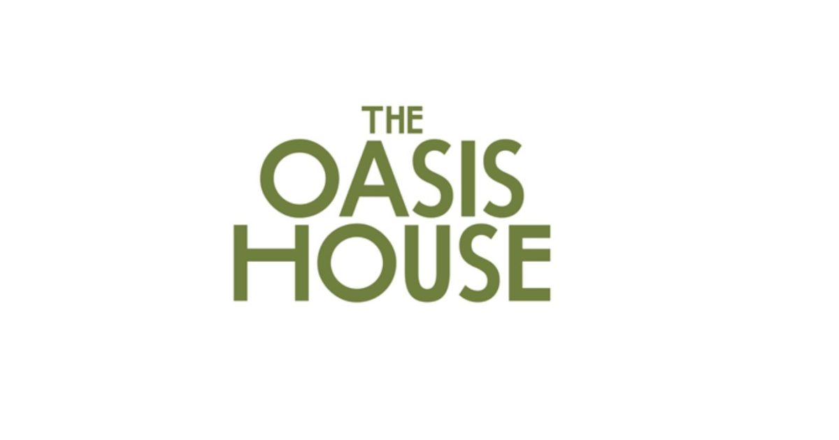 The Oasis House lève 7 millions d’euros