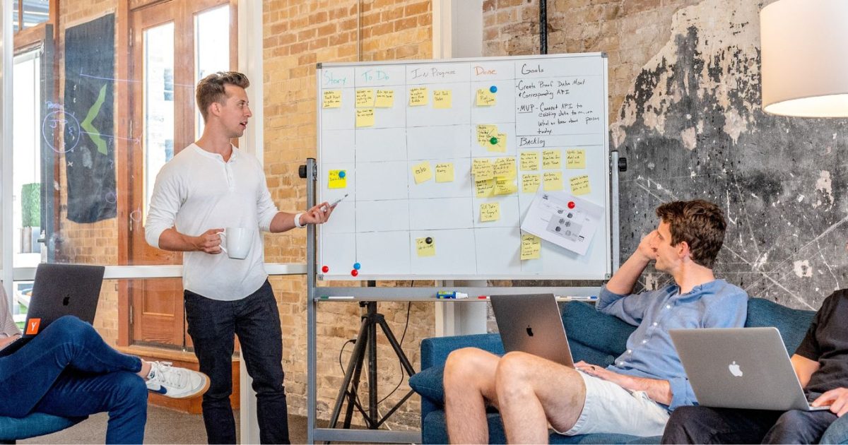 Advisory Board : définition et rôle stratégique