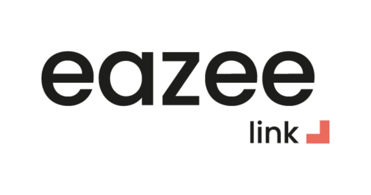 eazee link annonce une levée de fonds de 2,5 millions d'euros