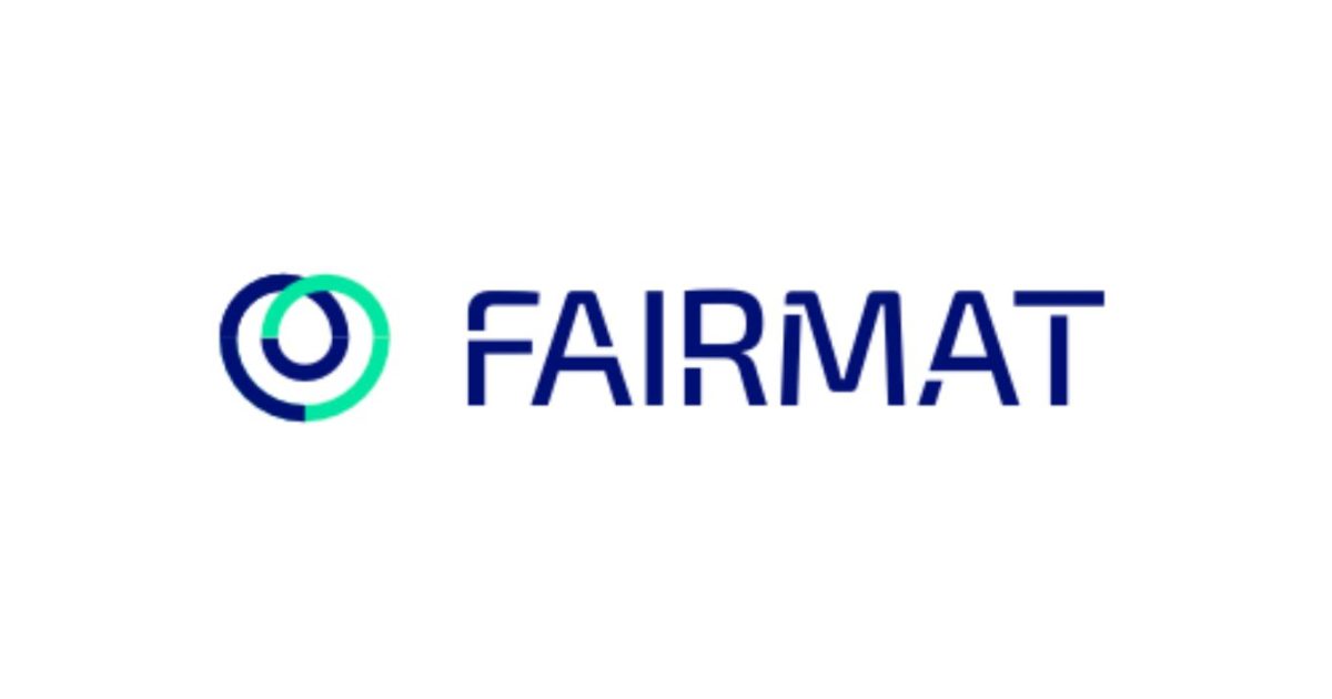 Fairmat lève 34 millions d'euros