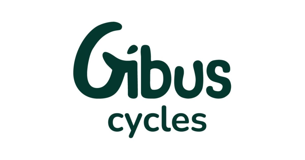 Gibus Cycles lève 1 million d’euros pour révolutionner le vélo enfant
