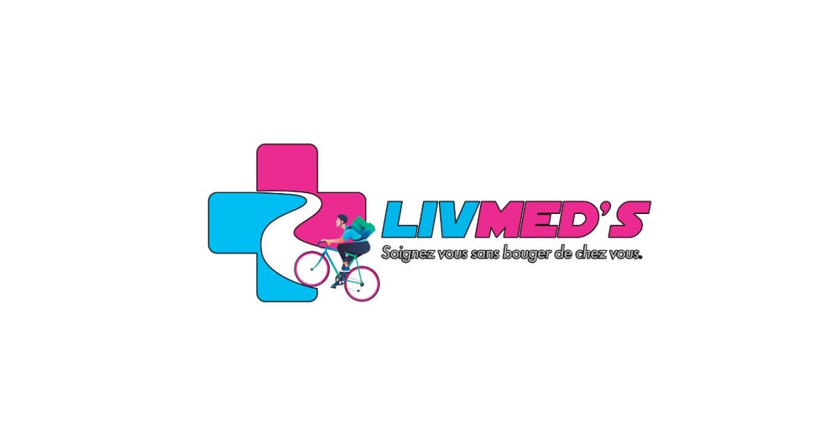 Livmed's lève 5 millions d'euros