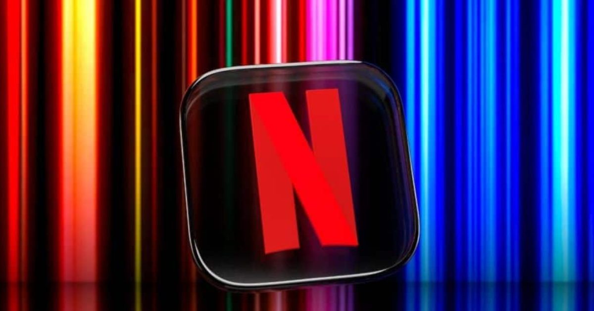 La publicité sur Netflix, qu'est-ce que ça change pour les annonceurs