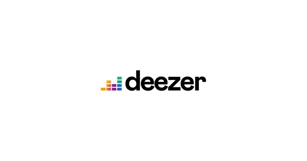 Deezer nomme Maria Garrido au poste de Chief Marketing Officer