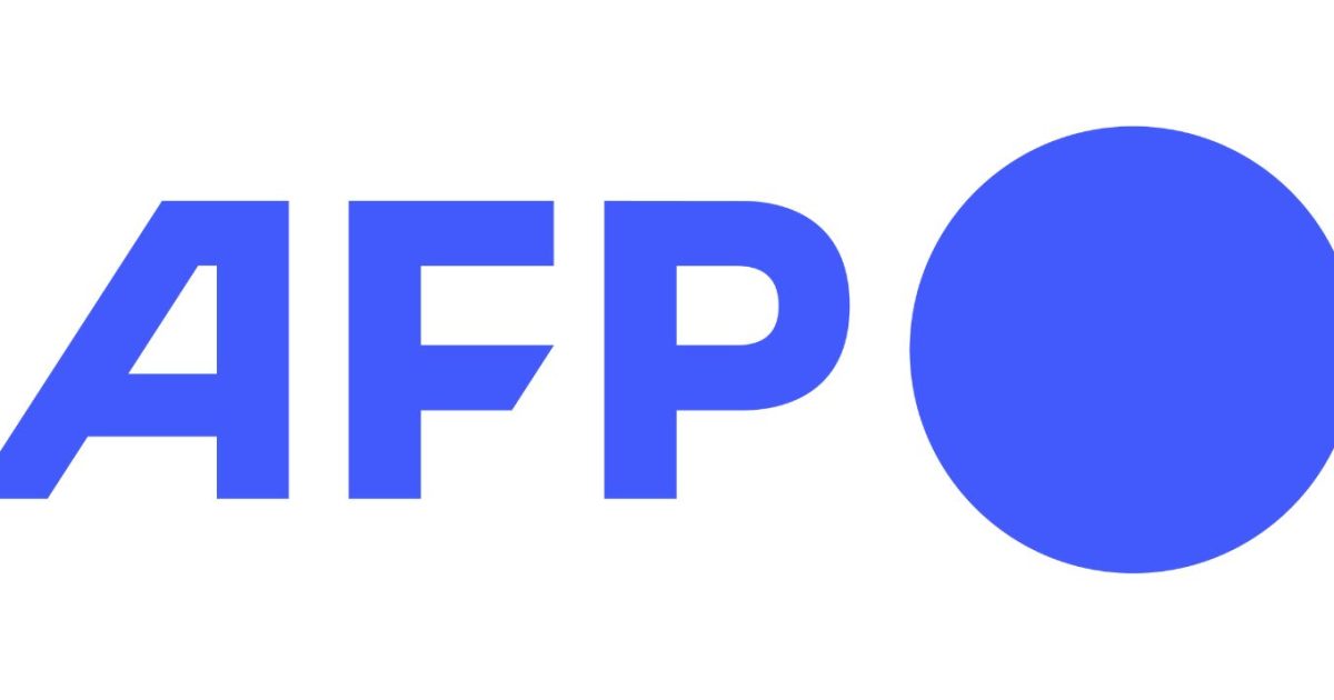 Fabrice Fries est réélu pour 5 ans à la présidence de l’AFP