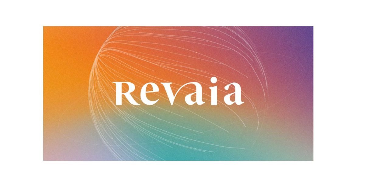 Revaia recrute Sandra Cadiou à la direction de la communication