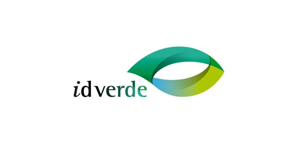 idverde nomme Luzius Wirth Directeur général adjoint en charge des ...