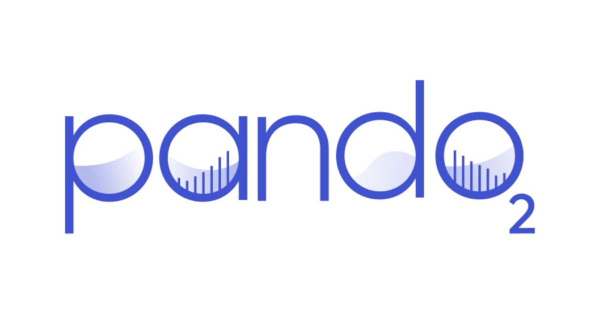 Pando2 lève 1 million d’euros auprès d’Airvance