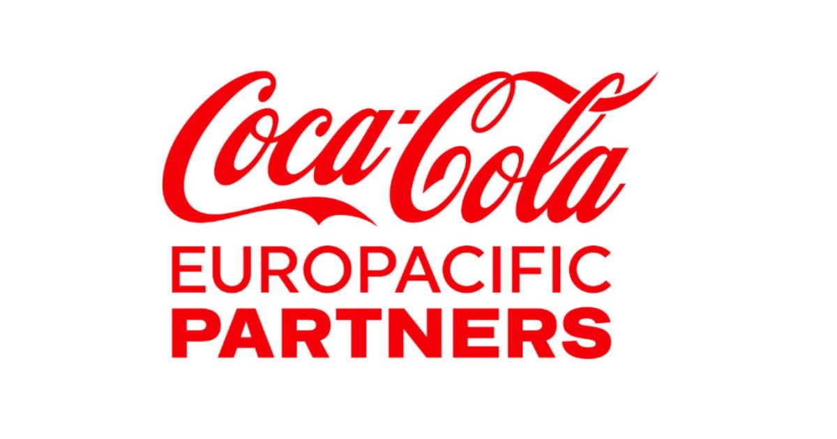 Hédi Hichri rejoint Coca-Cola Europacific Partners France