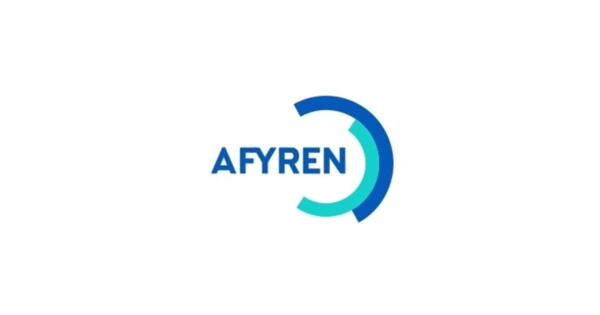 AFYREN trois nominations stratégiques