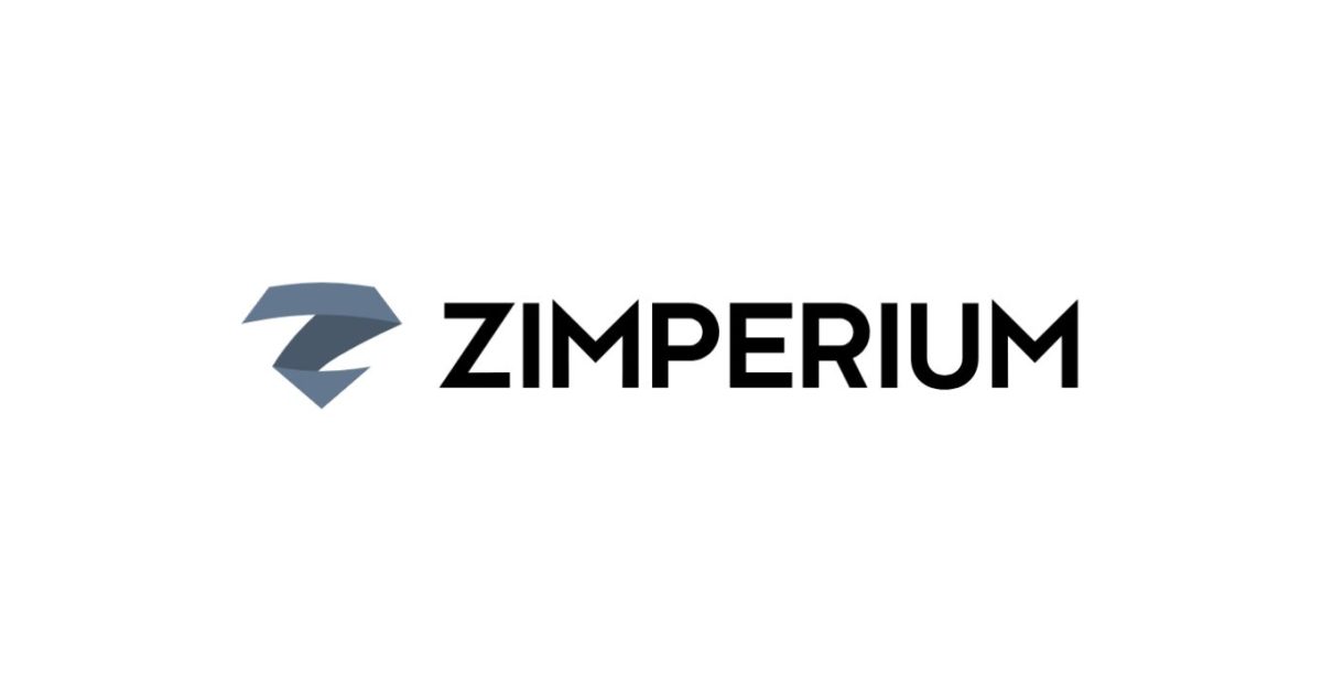 Zimperium annonce la nomination de Sammie Walker
