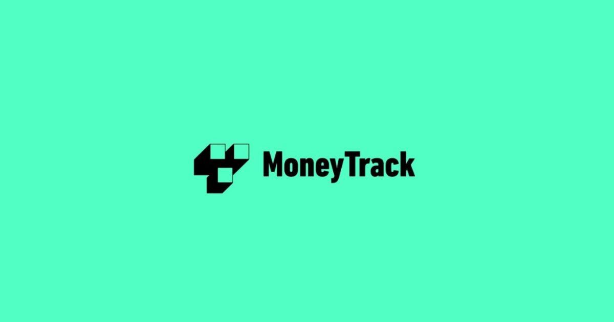 MoneyTrack annonce une levée de fonds de 2 millions d’euros