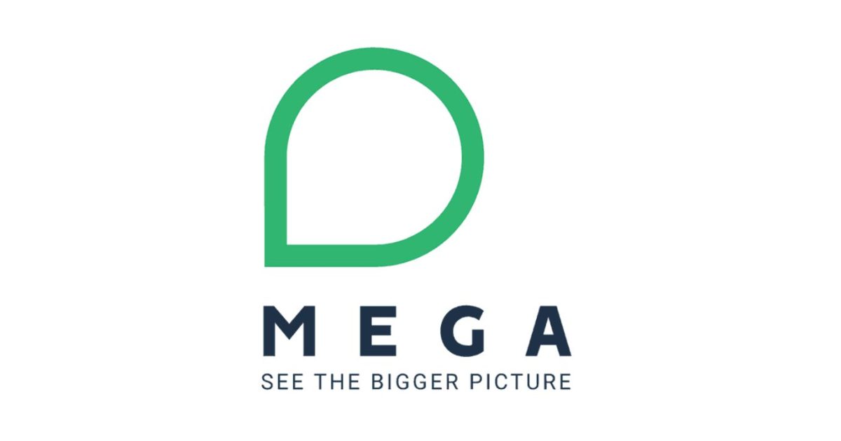 MEGA International annonce la nomination de Luca Risi