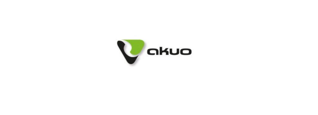 Nicolas Couderc est nommé Directeur Général Opérations d'Akuo
