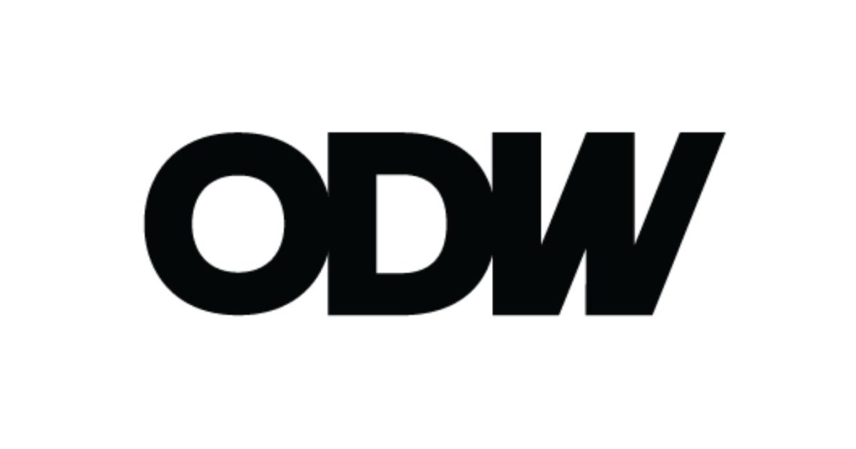 Basile de Blignières rejoint l'agence ODW