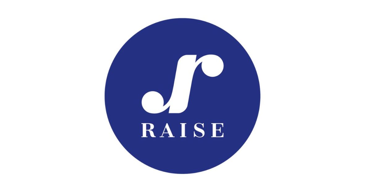 Le Groupe RAISE recrute et promeut en interne