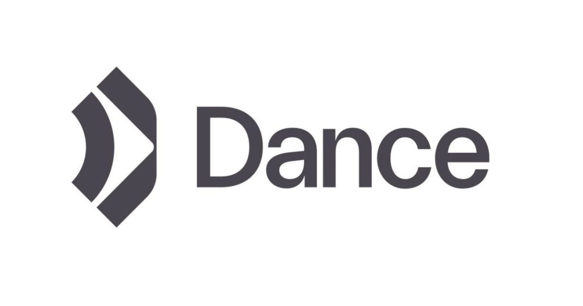 Dance annonce une nouvelle levée de fonds de 12 millions d’euros