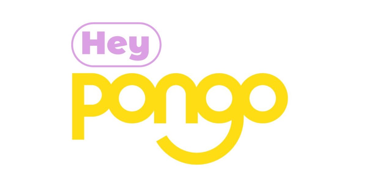 Hey Pongo annonce une levée de fonds de 5 millions d’euros