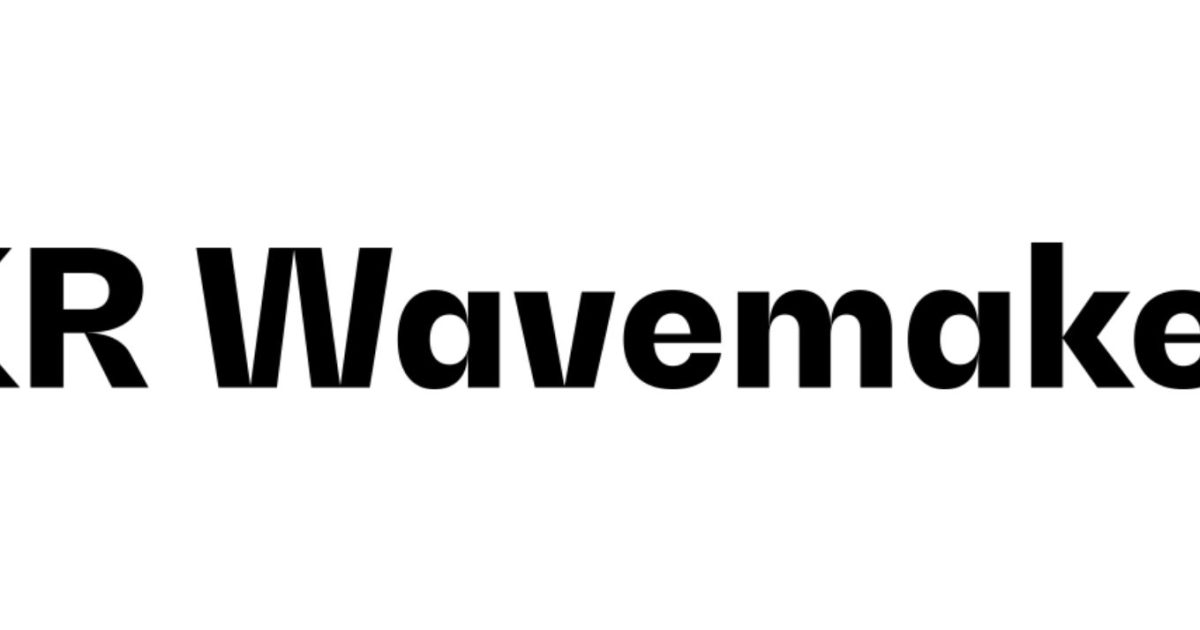 Julien Boyer et Roch Osenda prennent la tête de KR Wavemaker