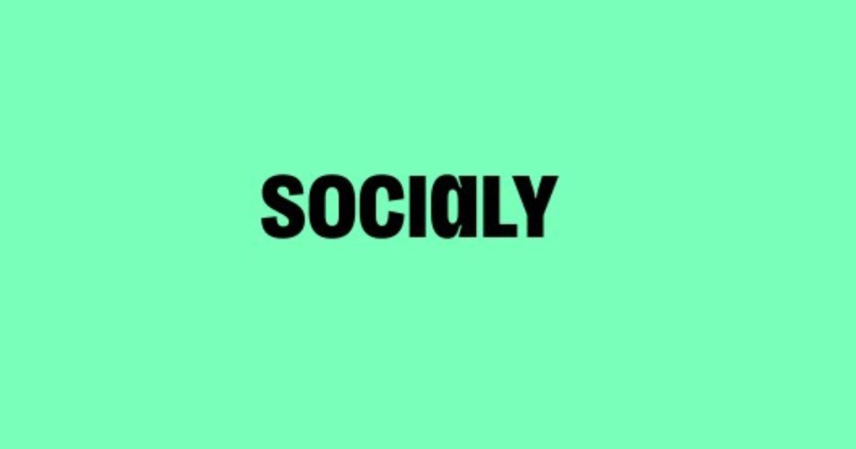 Socialy renforce son pôle Social Media