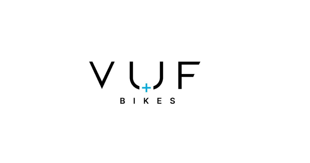 VUF Bikes lève 3 millions d’euros pour décarboner la logistique