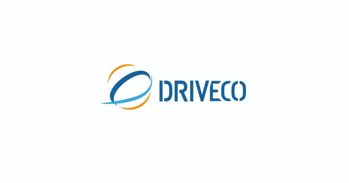 Driveco annonce la nomination de Maureen Houel au Marketing