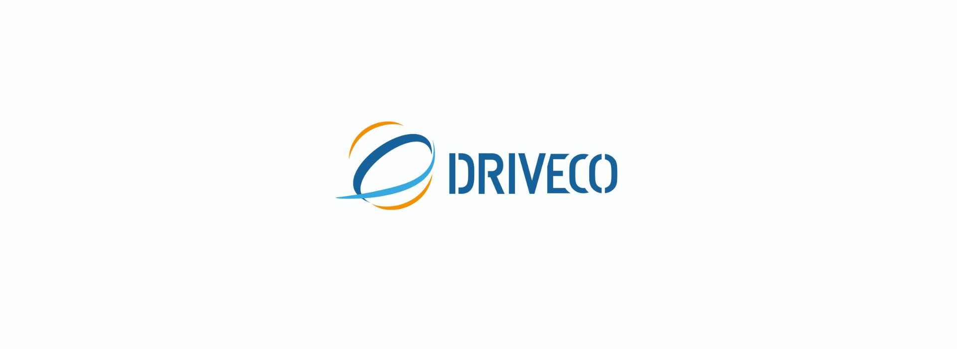 Driveco annonce la nomination de Maureen Houel au Marketing
